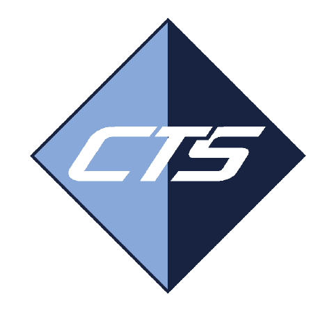 MCC || Mariners' Cricket Club (Singapore)